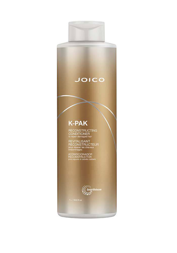 Joico K-PAK Reconstructing Conditioner