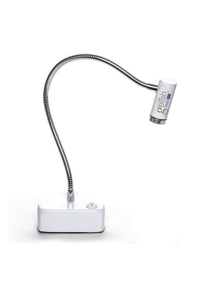 Gelish Touch LED Light