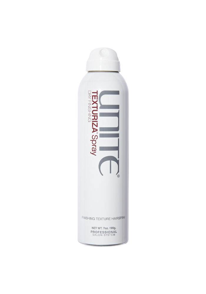 UNITE Hair TEXTURIZA Texturizing Spray