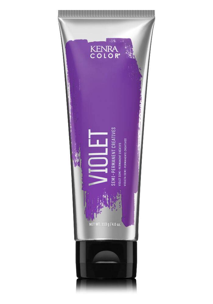 Kenra Professional Kenra Color® Creatives