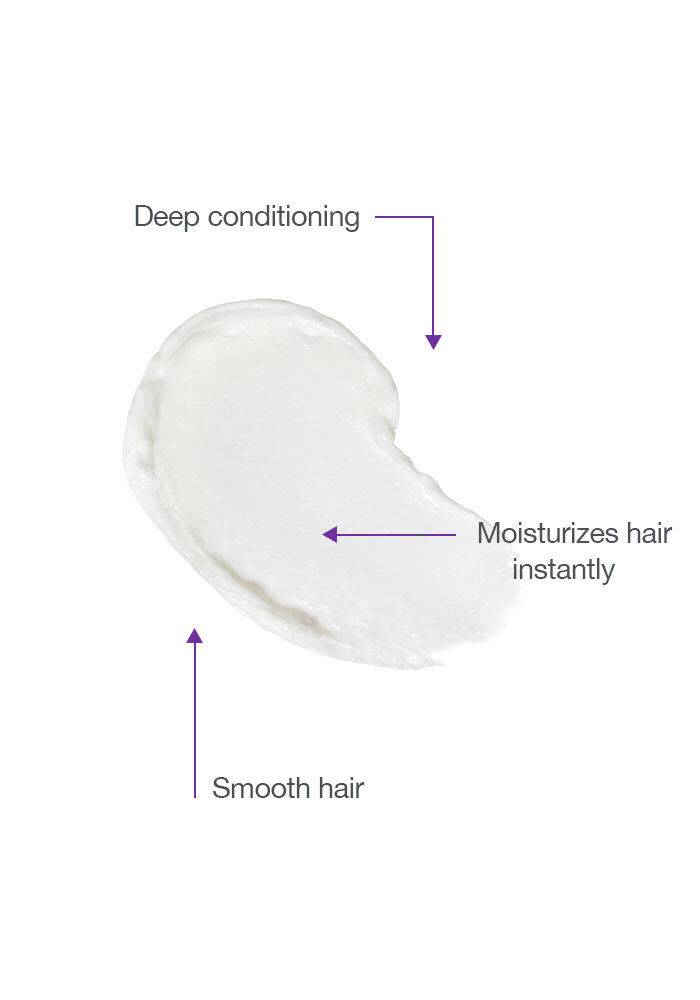 Biolage Hydra Source Conditioning Hair Mask for Dry Hair