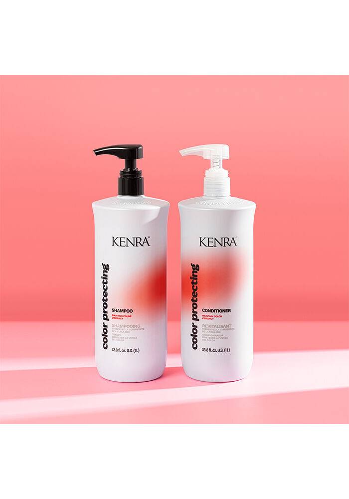 Kenra Professional Kenra Color Protecting Shampoo