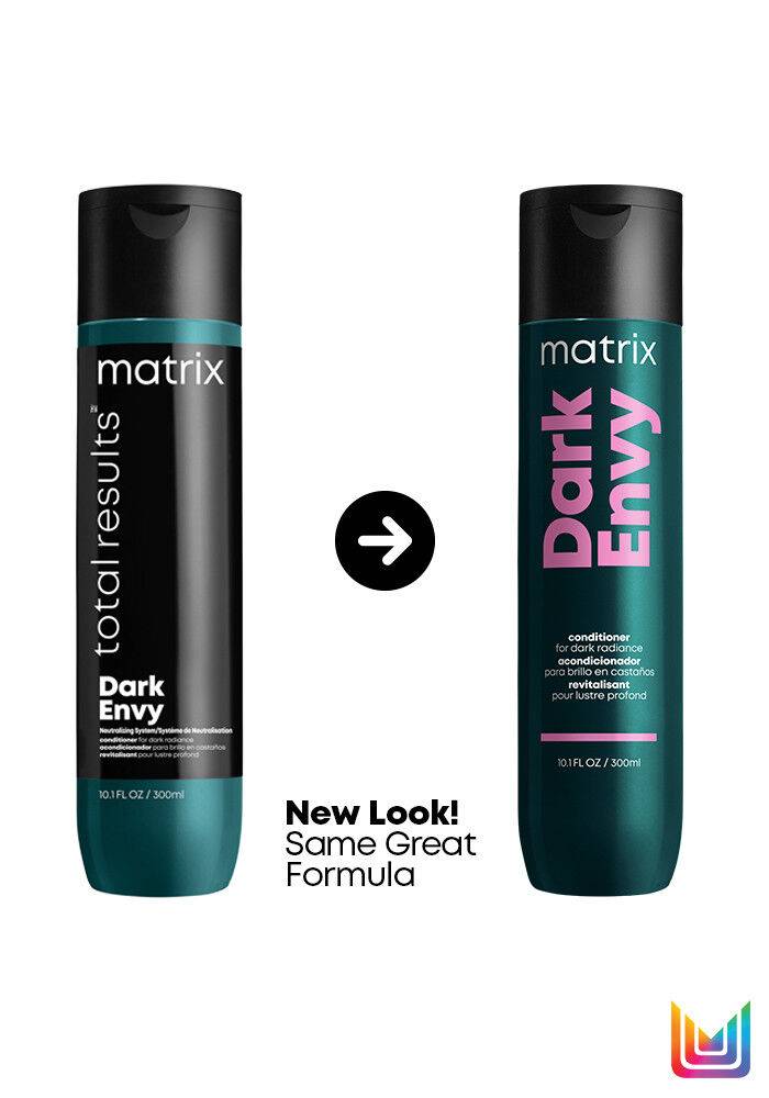 Matrix Dark Envy Hydrating Conditioner
