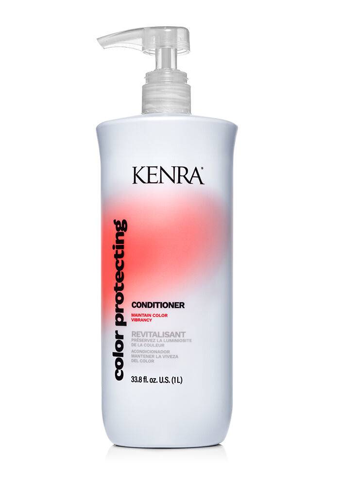Kenra Professional Kenra Color Protecting Conditioner