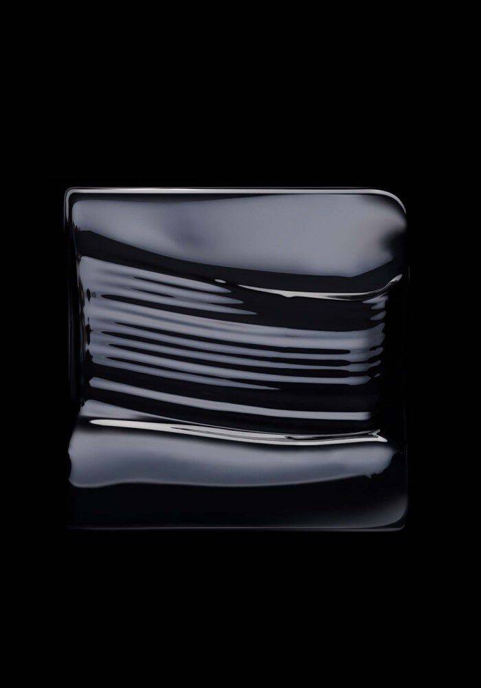 L'Oréal Professionnel Serie Expert Curl Expression Anti-Build Up ...