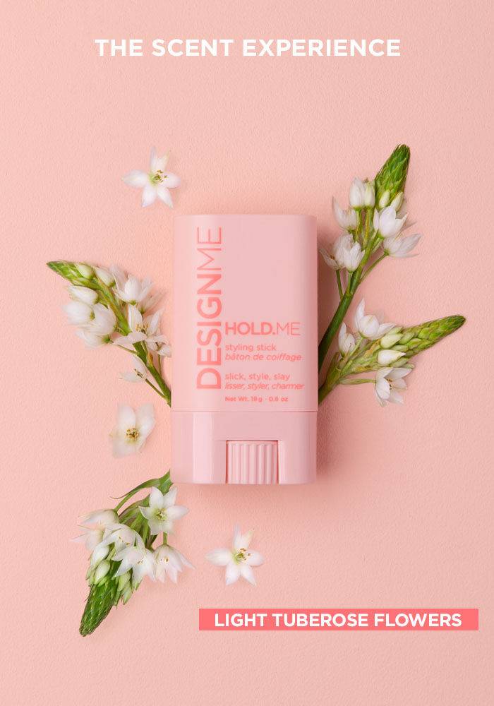 DESIGNME HOLD.ME Styling Stick