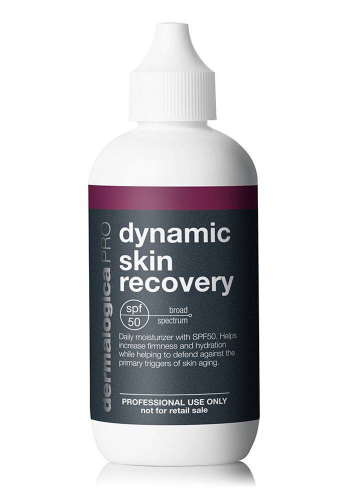 Dermalogica PRO Dynamic Skin Recovery SPF 50
