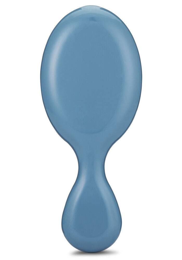 WetBrush Pro Mini Detangler