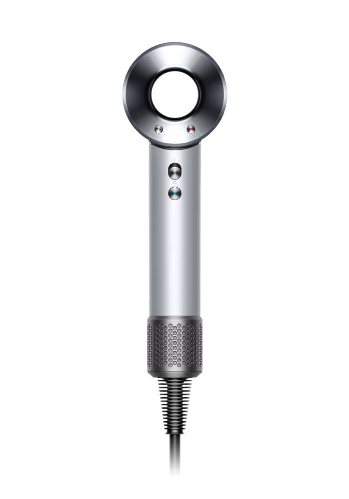 Dyson Supersonic™ Professional Hair Dryer