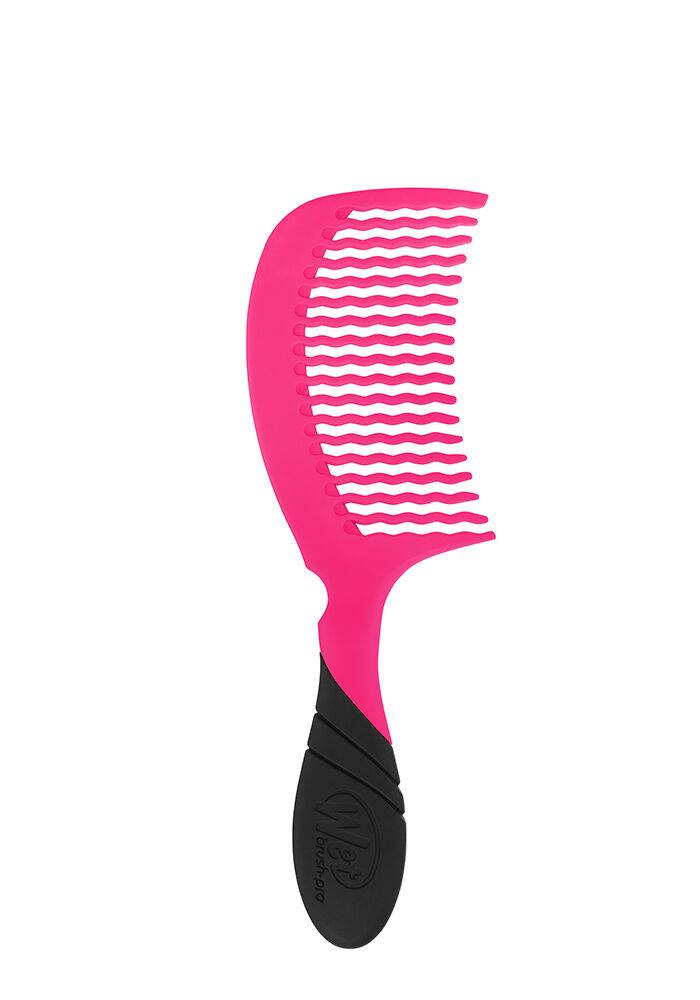 WetBrush Pro Pro Detangling Comb