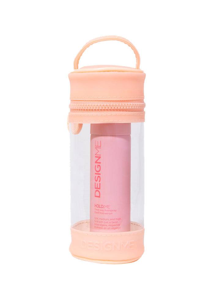 DESIGNME Lavish Little HOLD.ME Hairspray
