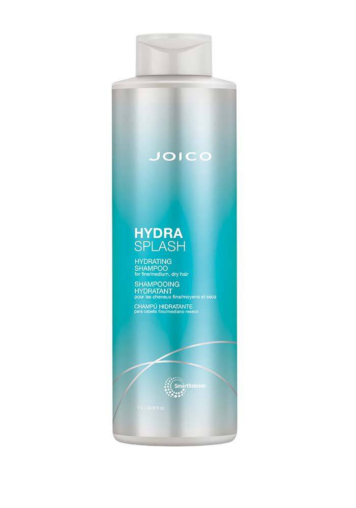Joico HydraSplash Hydrating Shampoo