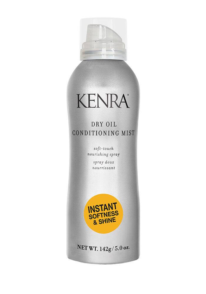 Kenra Professional Kenra Dry Oil Conditioning Mist