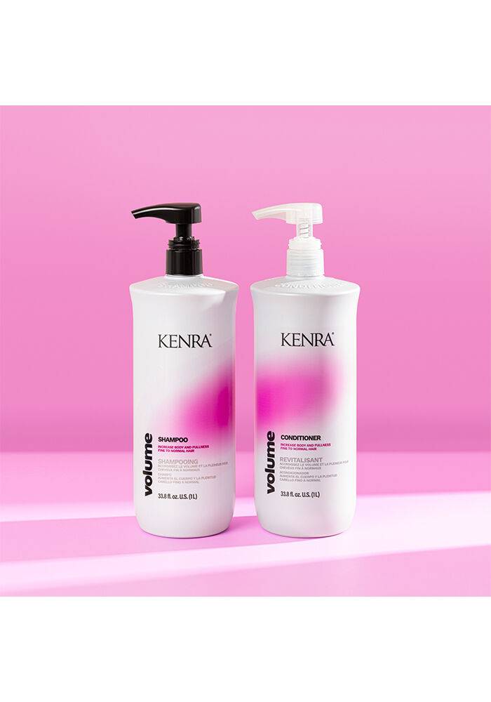 Kenra Professional Kenra Volume Conditioner