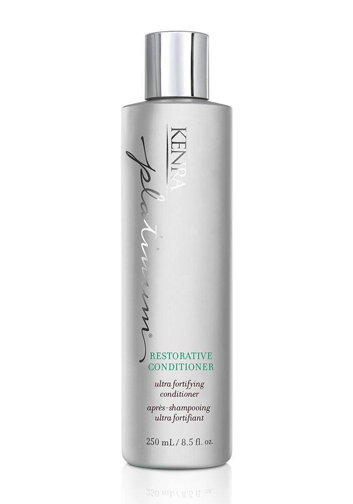 Kenra Professional Kenra Platinum Restorative Conditioner