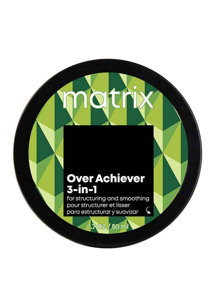 Matrix Over Achiever 3-in-1
