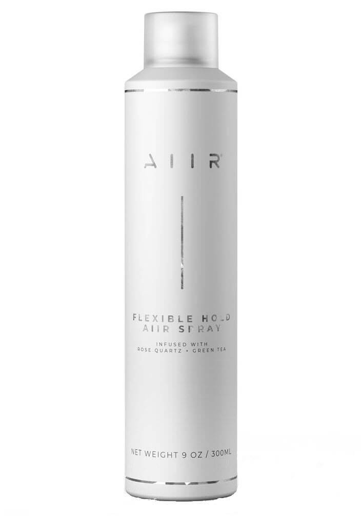 AIIR Flexible Hold AIIR Spray