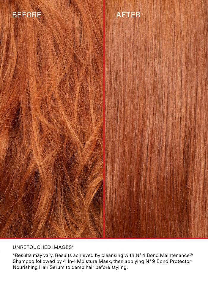 Olaplex 4-in-1 Moisture Mask