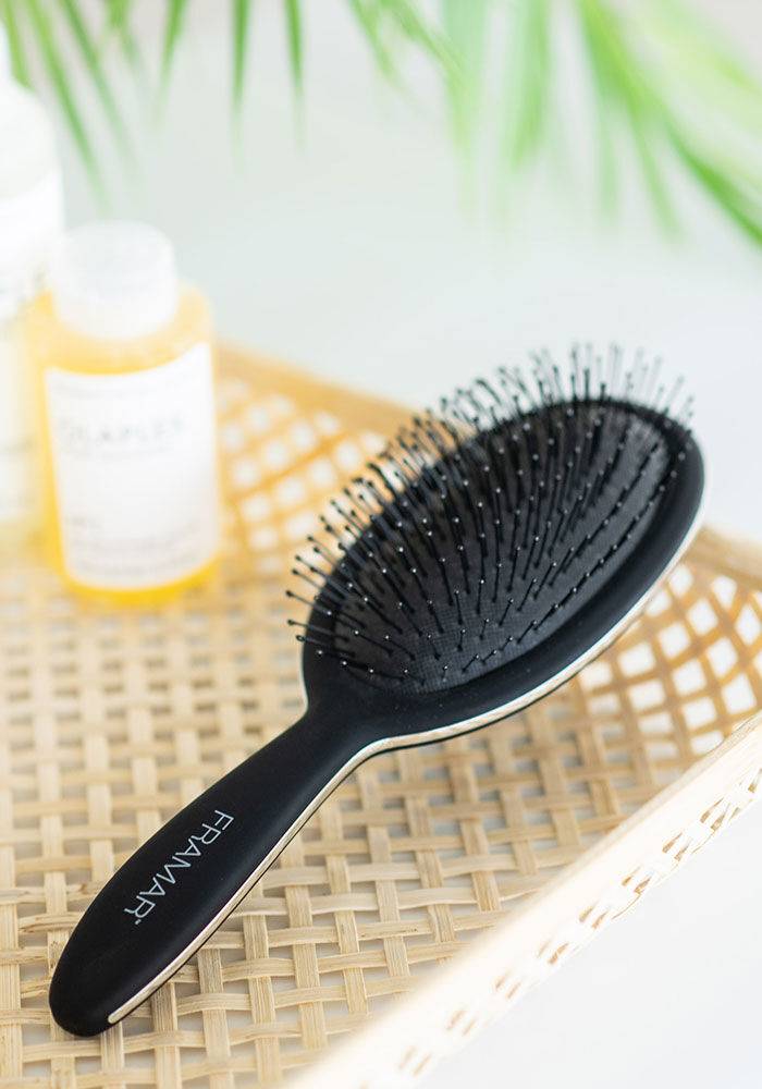 Framar Detangle Brush