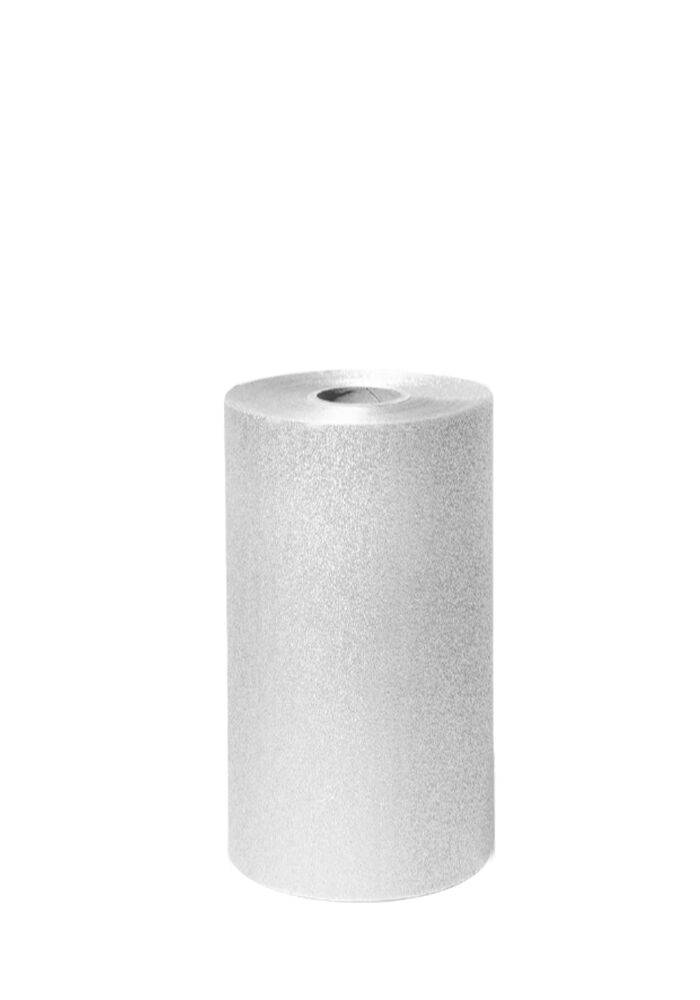 Prolific Embossed Foil Roll 5" x 250'