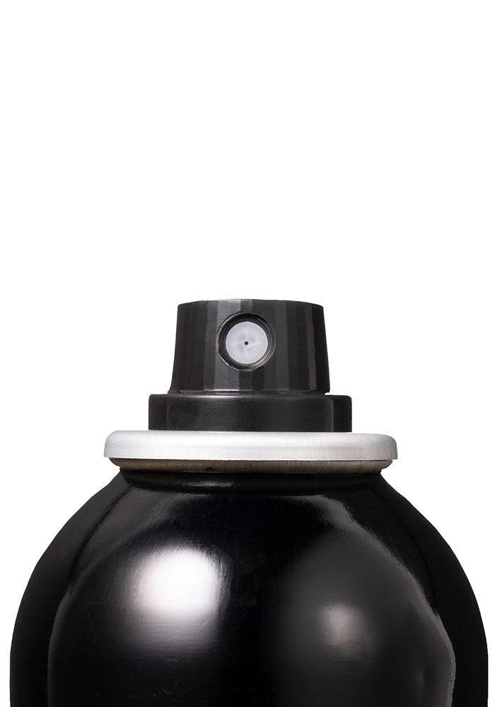 Redken Wax Blast 10 High Impact Finishing Spray-Wax