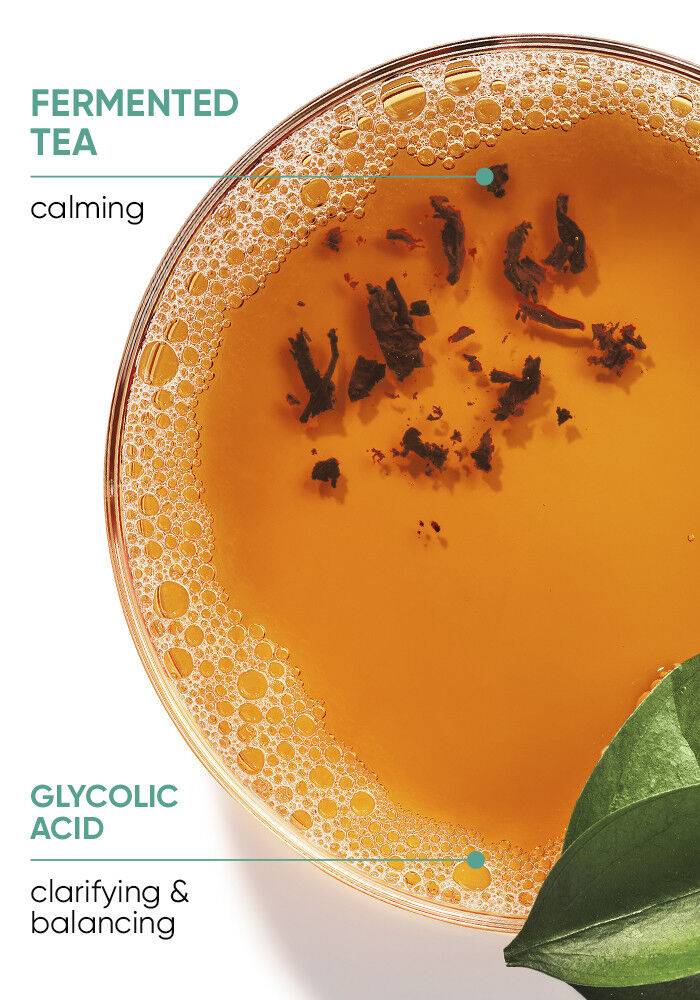 Biolage Scalp Sync Purifying Scalp Concentrate