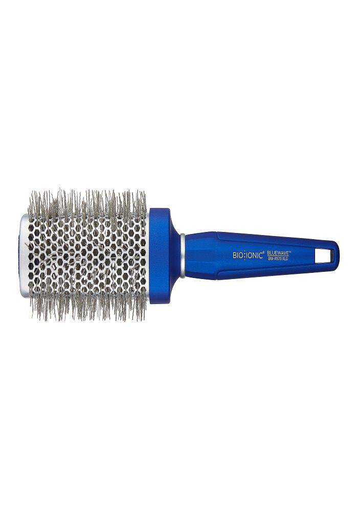 Bio Ionic BlueWave NanoIonic™ Brush