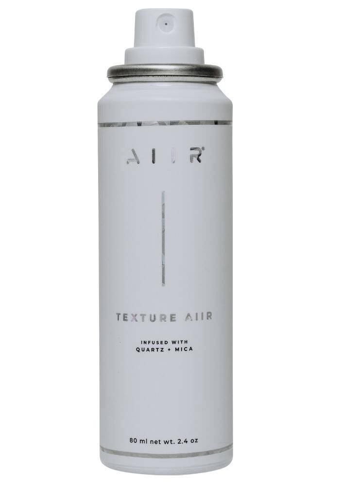 AIIR Texture AIIR Dry Texture Spray