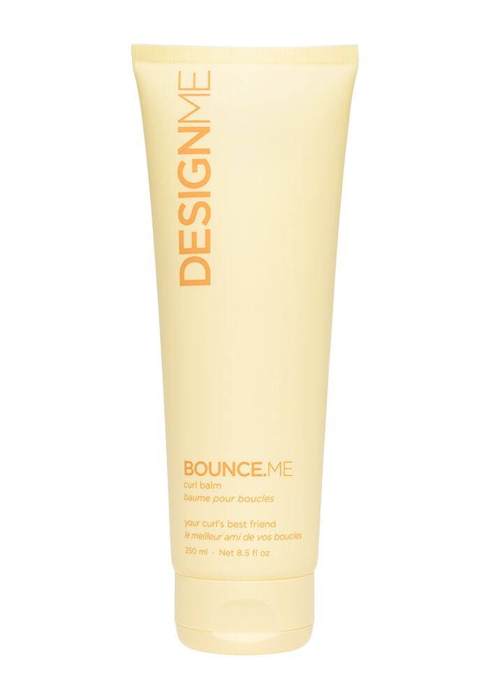 DESIGNME BOUNCE.ME Curl Balm