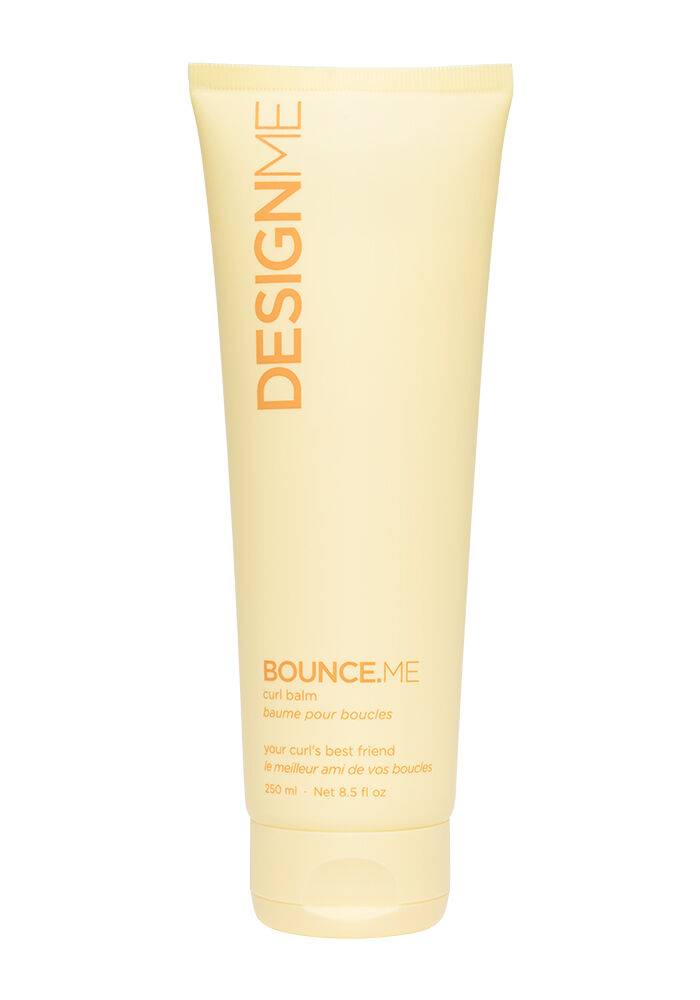 DESIGNME BOUNCE.ME Curl Balm