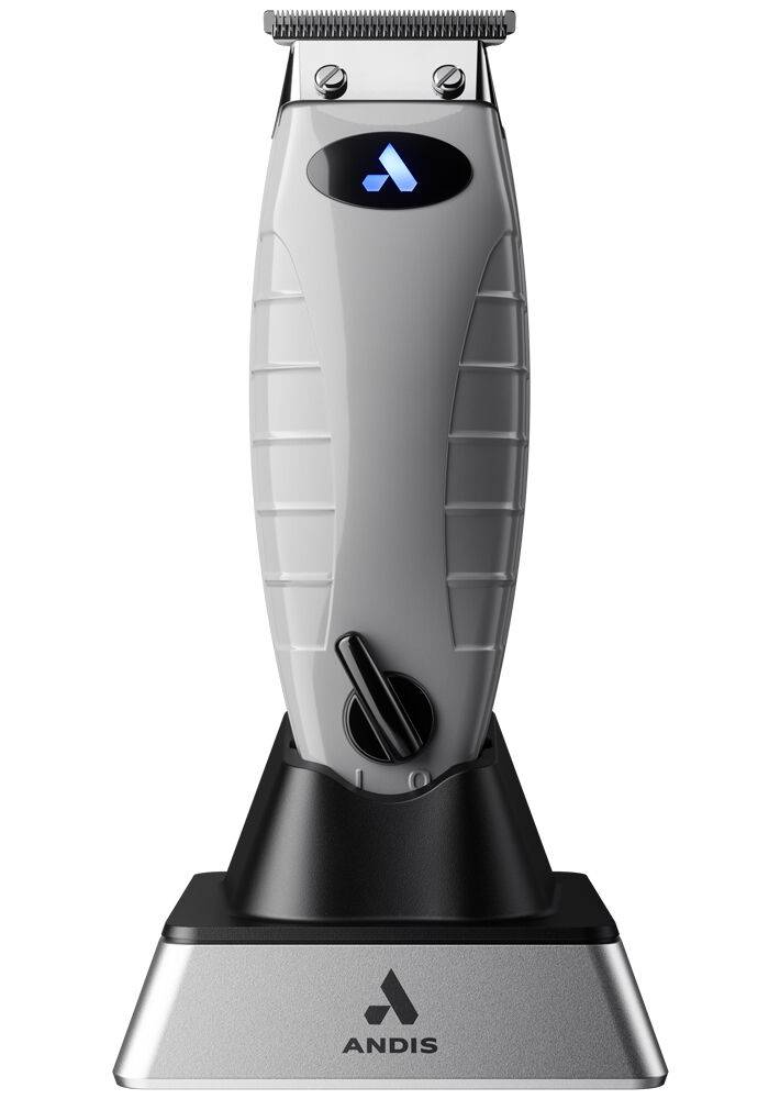Andis Cordless T-Outliner Trimmer