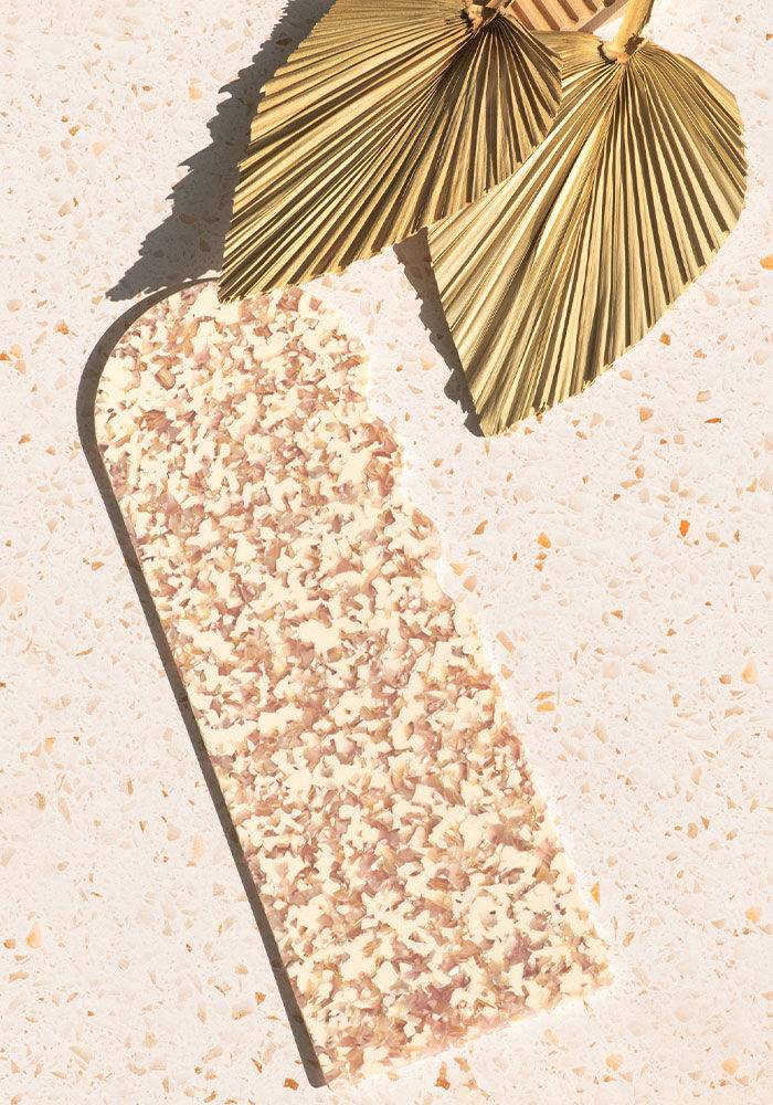 Framar Golden Hour Acetate Balayage Board