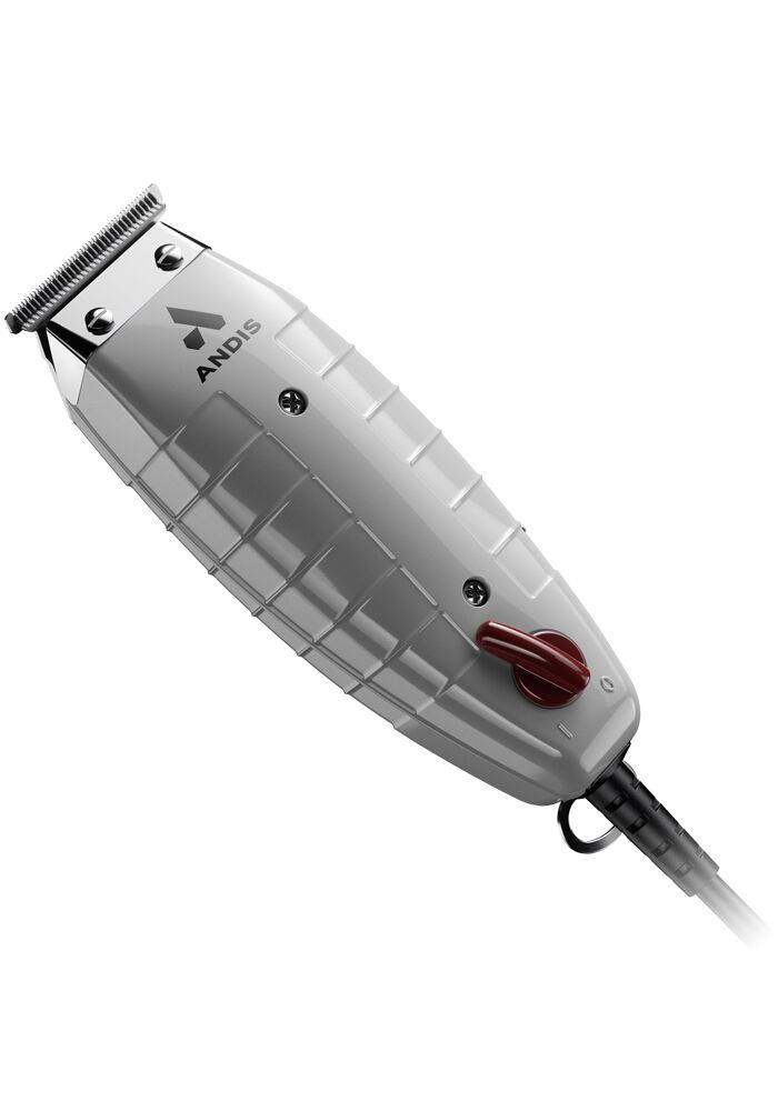 Andis T-Outliner