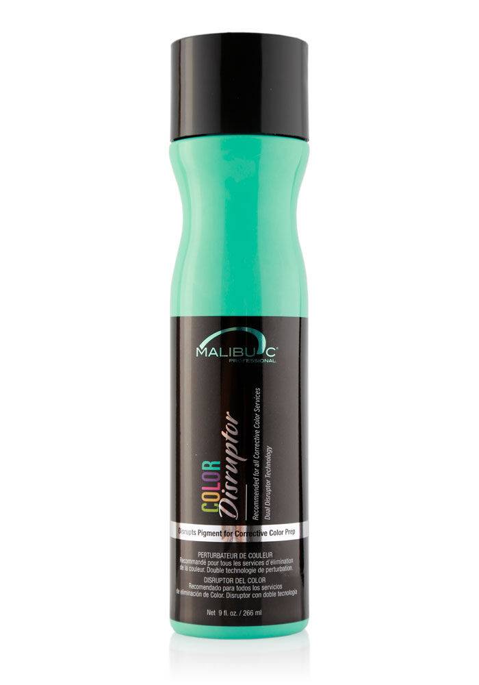 Malibu C Color Disruptor