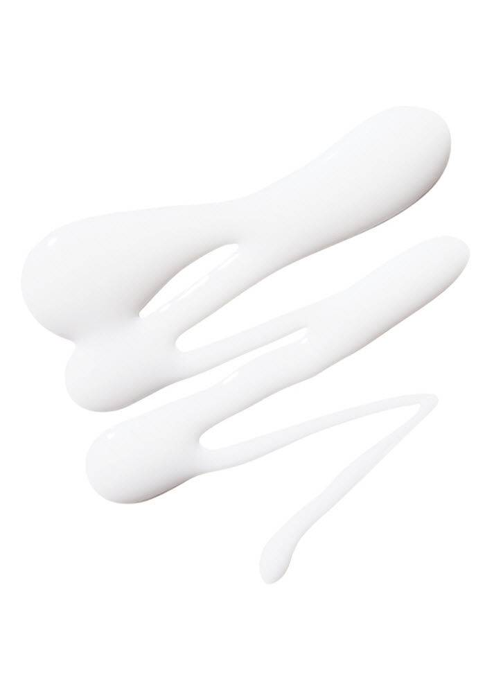 Redken Iron Shape 11 Thermal Holding Spray