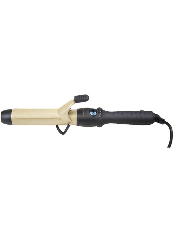 Bio Ionic Gold Pro Curling Iron
