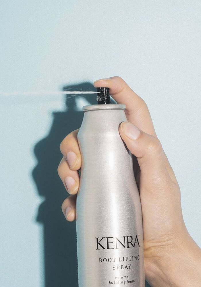 Kenra Professional Kenra Root Lifting Spray 13