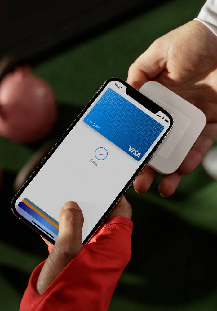 Square Square Reader for Contactless and Chip (2nd Generation) | with ...