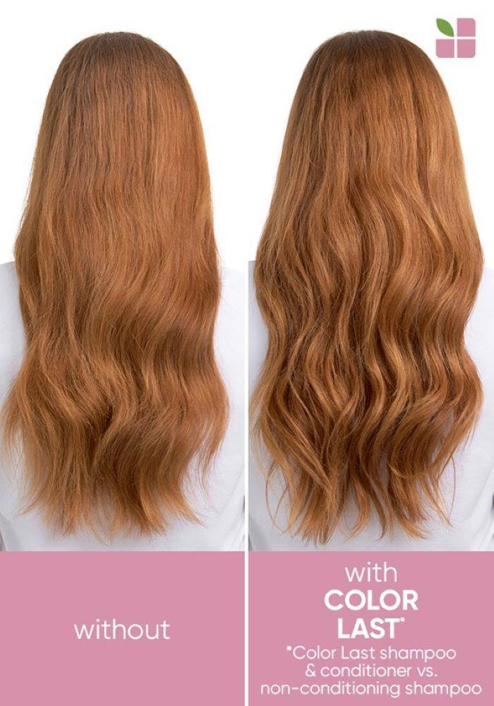 Biolage Color Last Shampoo