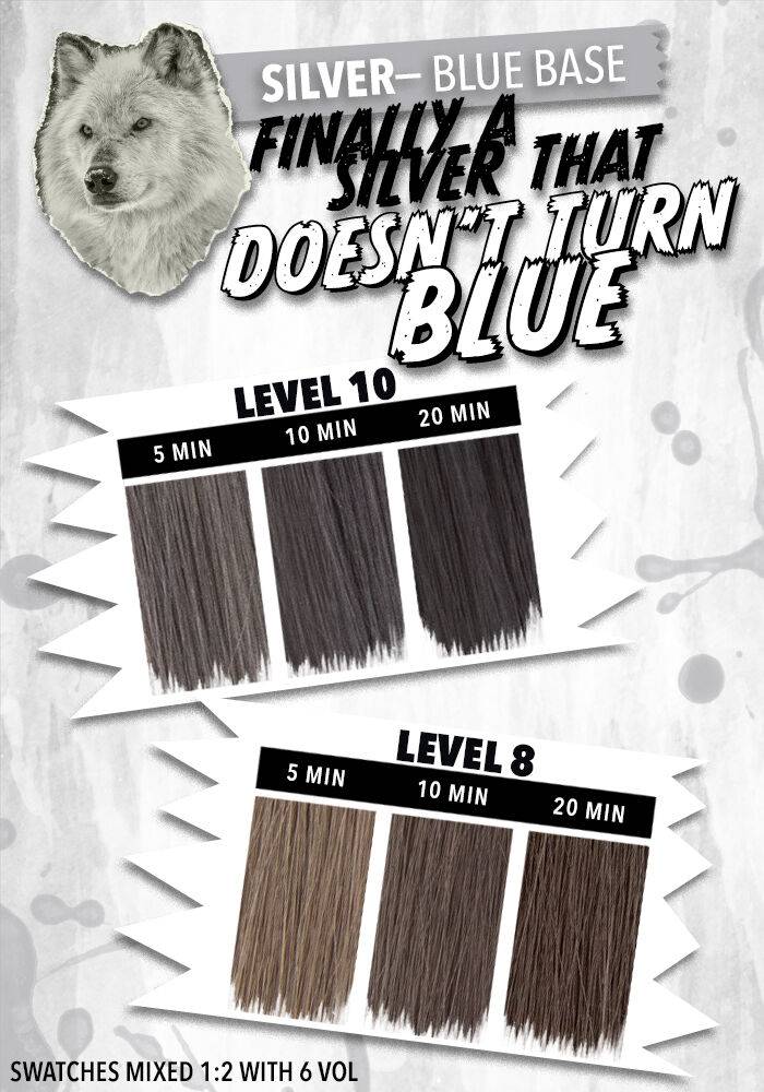 Pulp Riot High Speed Toner 3 oz.