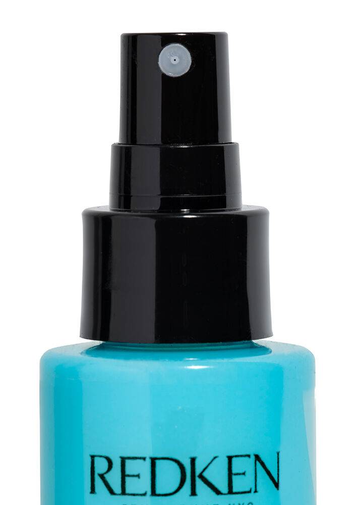 Redken Beach Spray Texture Spray