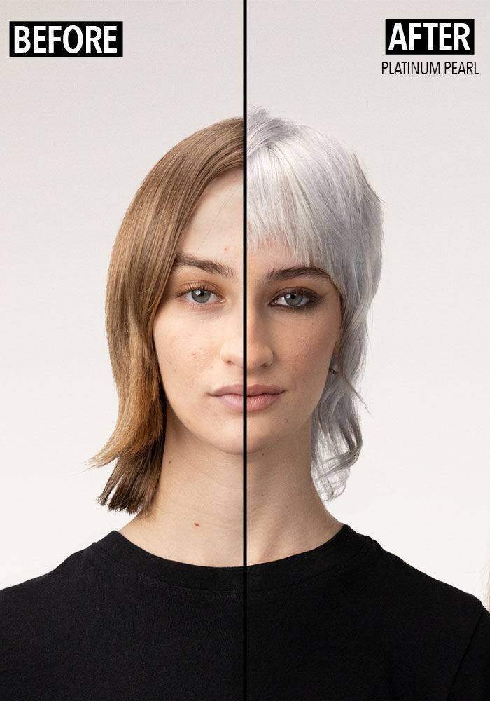 Pulp Riot High Speed Toner 3 oz.