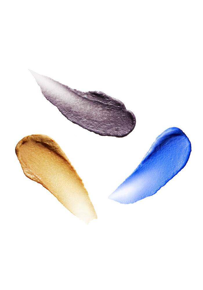 Matrix Light Master Lift and Tone Toners 4 oz.