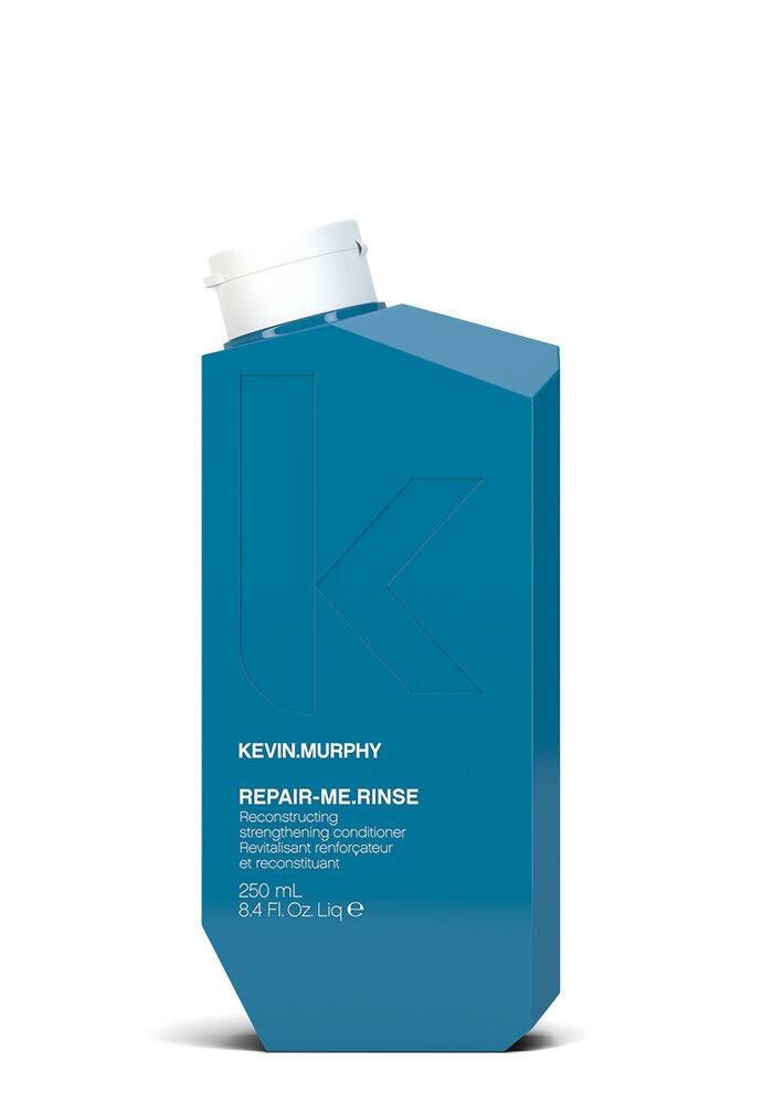 KEVIN.MURPHY REPAIR-ME.RINSE