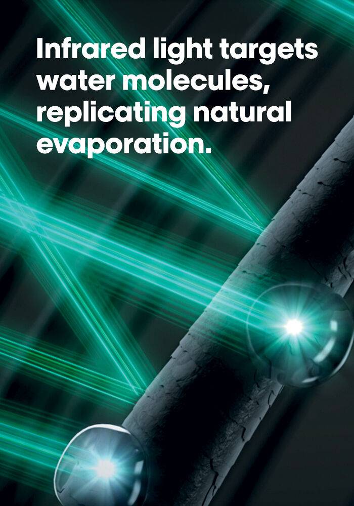 L'Oréal Professionnel AirLight Pro