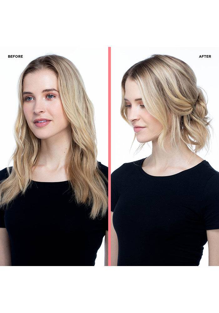 Redken Triple Pure 32 Neutral Fragrance Extreme High Hold Hairspray