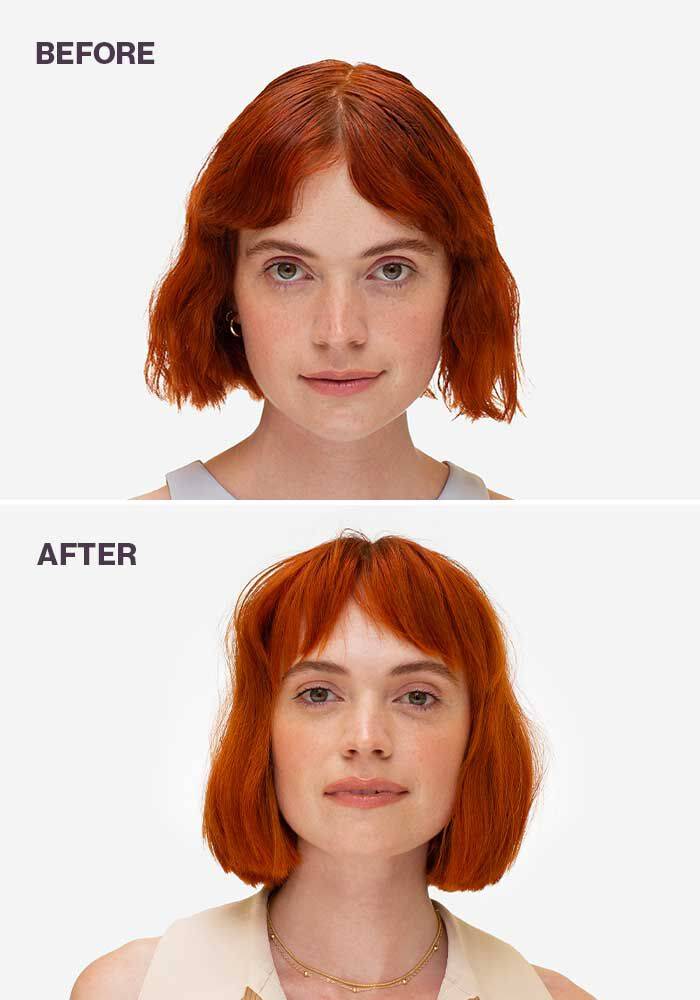 Pureology Color Sealer