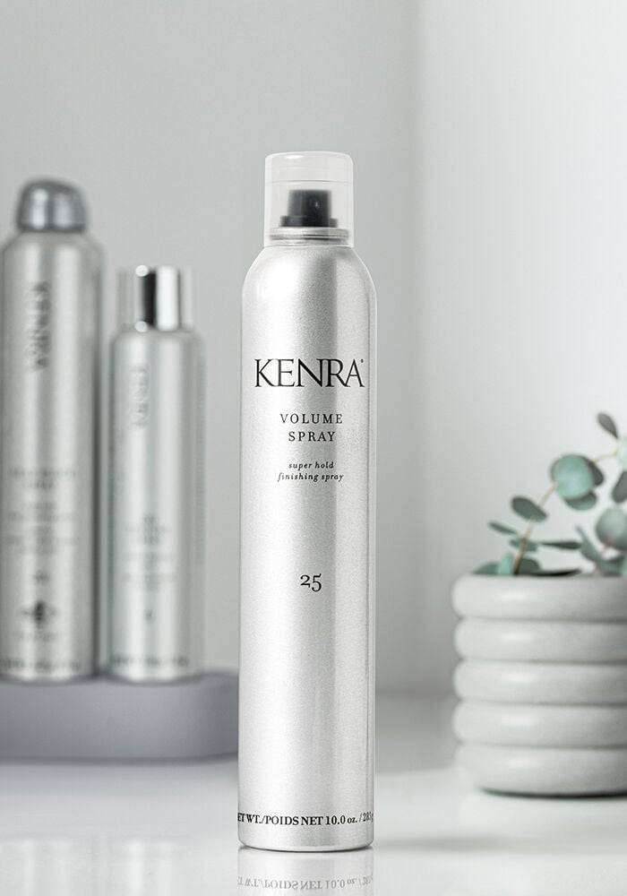 Kenra Professional KENRA® Volume Spray 25 (80% VOC)