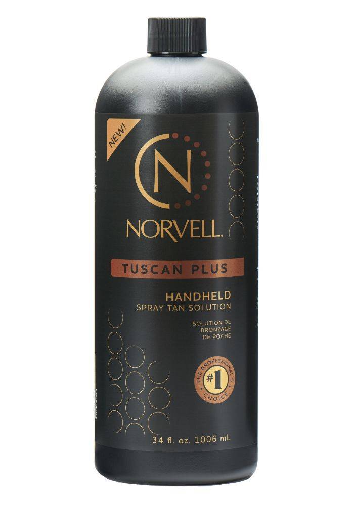 Norvell Norvell Tuscan Plus