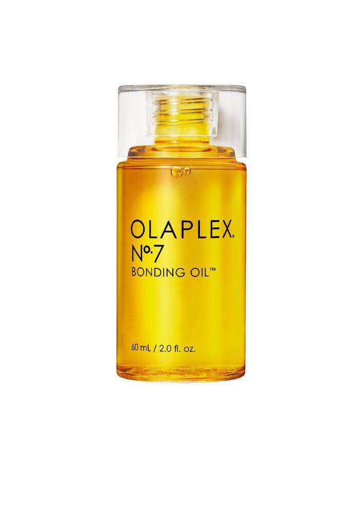 Olaplex No. 7 Bonding Oil